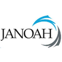 JANOAH - Crunchbase Company Profile & Funding