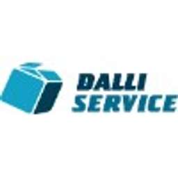 Dalli Service - Crunchbase Company Profile & Funding