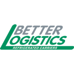 Better Logistics - Crunchbase Company Profile & Funding