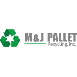 M&J Pallet Recycling