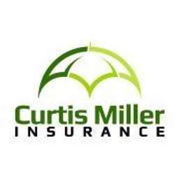 Curtis Miller Insurance Agency