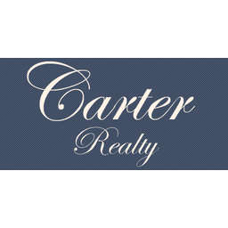 Carter Realty - Crunchbase Company Profile & Funding
