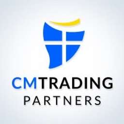 CMTrading Partners - Crunchbase Company Profile & Funding