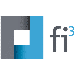 Fi3