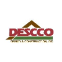 DESCCO Design & Construction - Crunchbase Company Profile & Funding