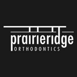 Prairie Ridge Orthodontics