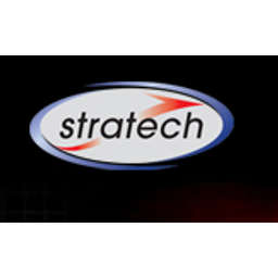 The Stratech Group - Crunchbase Company Profile & Funding