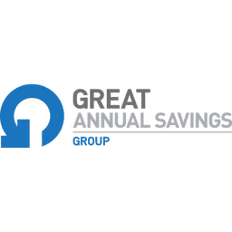 Great Annual Savings Group - Crunchbase Company Profile & Funding