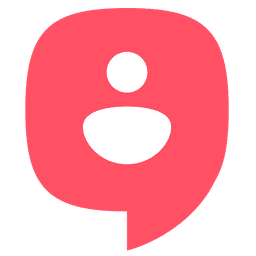 Askable - Crunchbase Company Profile & Funding