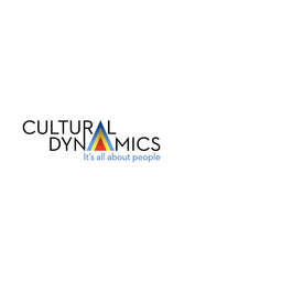 Cultural Dynamics Strategy & Marketing - Crunchbase Company Profile ...