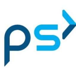 Parsolvo - Tech Stack, Apps, Patents & Trademarks