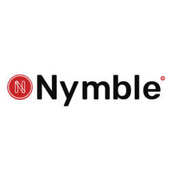 Nymble - Crunchbase Company Profile & Funding