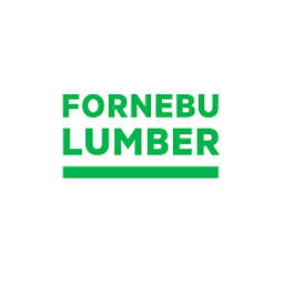 Fornebu Lumber - Crunchbase Company Profile & Funding