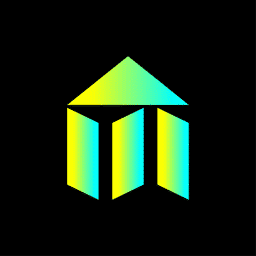 REX Protocol - Crunchbase Company Profile & Funding