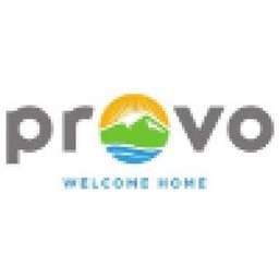The Provo Recreation Center - Crunchbase Company Profile & Funding