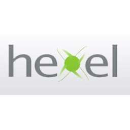 Hexel Development