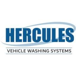 Hercules Systems