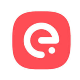 Esight Solutions - Crunchbase Company Profile & Funding