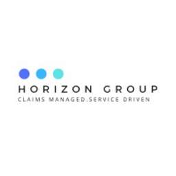 Horizon Vehicle Management - Crunchbase Company Profile & Funding