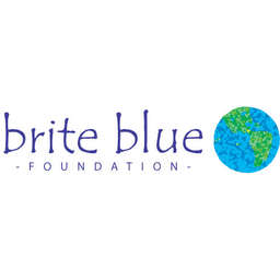 Brite Blue Foundation - Crunchbase Company Profile & Funding