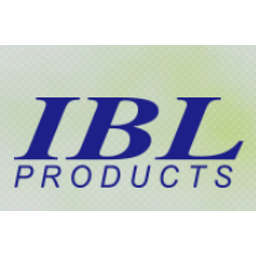 IBL Products - Crunchbase Company Profile & Funding