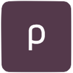 performant - Crunchbase Company Profile & Funding