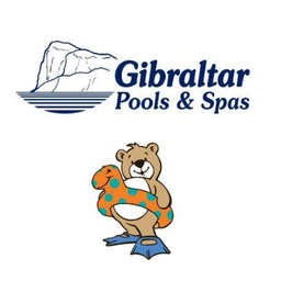 Gibraltar Pools & Spas - Crunchbase Company Profile & Funding