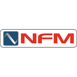 NFM - Crunchbase Company Profile & Funding
