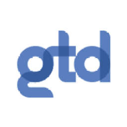 GTD - Crunchbase Company Profile & Funding