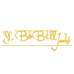 Bo'Bell Jewels - Crunchbase Company Profile & Funding