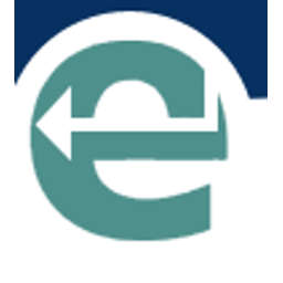 Enter Technologies - Crunchbase Company Profile & Funding