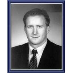 Darren Hamilton - Crunchbase Person Profile