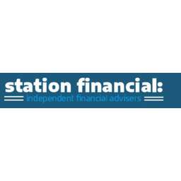 Station Financial