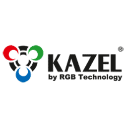 KAZEL