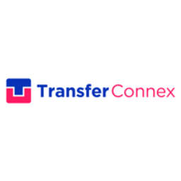 Transfer Connex - Crunchbase Company Profile & Funding