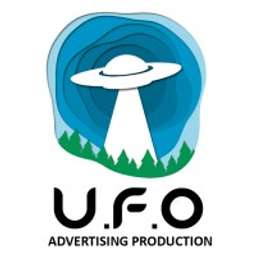 UFO Advertising Production - Tech Stack, Apps, Patents & Trademarks