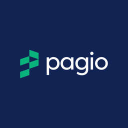 Pagio Website Builder - Crunchbase Company Profile & Funding