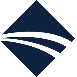 Lead Edge Capital - Crunchbase Company Profile & Funding