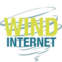 WIND Internet