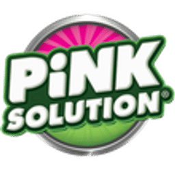 Pink Solution - Crunchbase Company Profile & Funding
