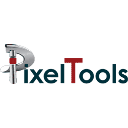 PixelTools - Tech Details