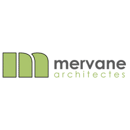 Mervane Architectes - Crunchbase Company Profile & Funding