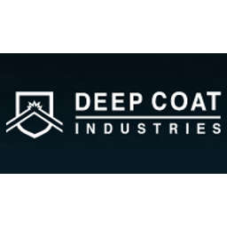 Deep Coat - Tech Details