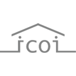 icoi - Crunchbase Company Profile & Funding