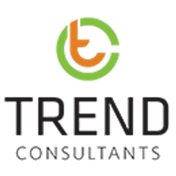 Trend Consultants - Crunchbase Company Profile & Funding