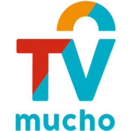 Tvmucho - Crunchbase Company Profile & Funding