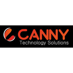 Canny Technology Solutions