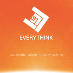 Everythink - Crunchbase Company Profile & Funding