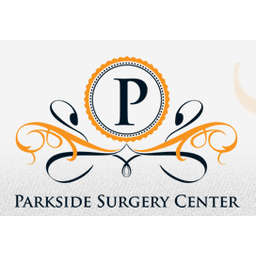 Parkside Surgery Center - Crunchbase Company Profile & Funding