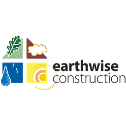 Earthwise Construction - Crunchbase Company Profile & Funding